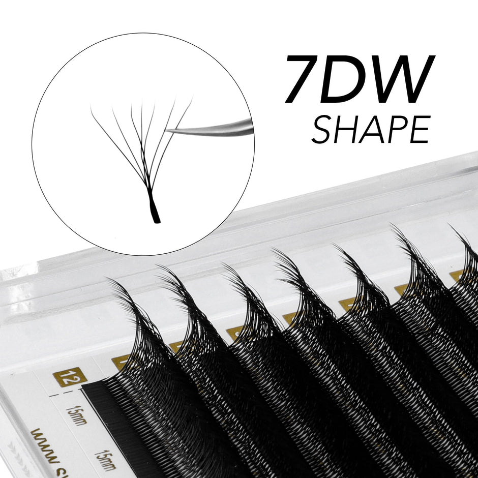 Cashmere Lashes, Velvet Lashes, Silk, Faux Mink Lashes, SWANIYA®Lashes ...