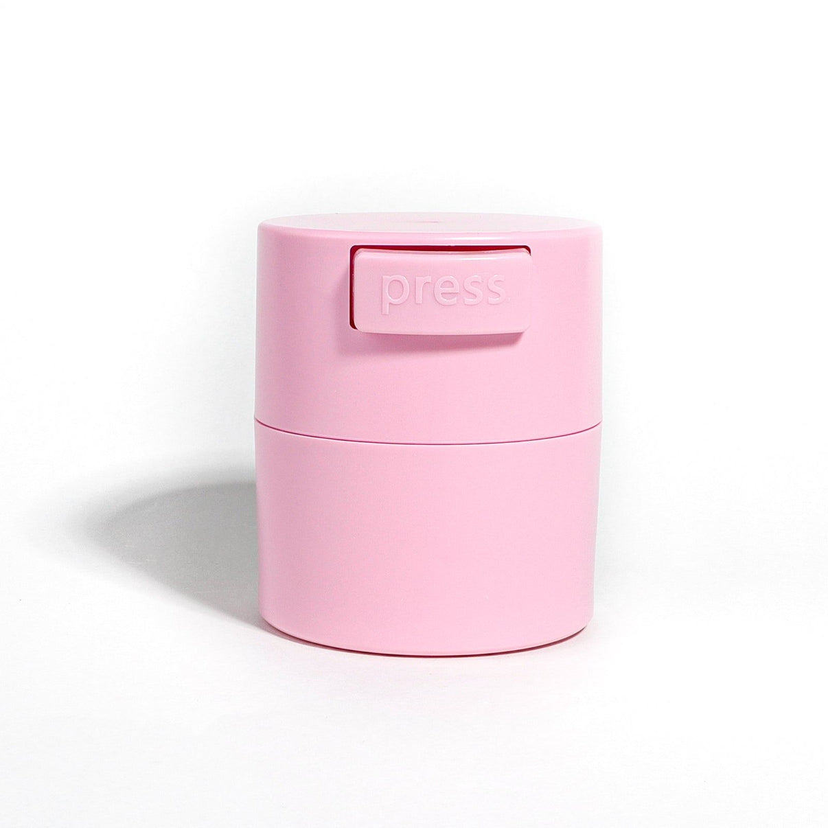 Glue Storage Tank - Perfect for Pressing Operations – Swaniyalashes