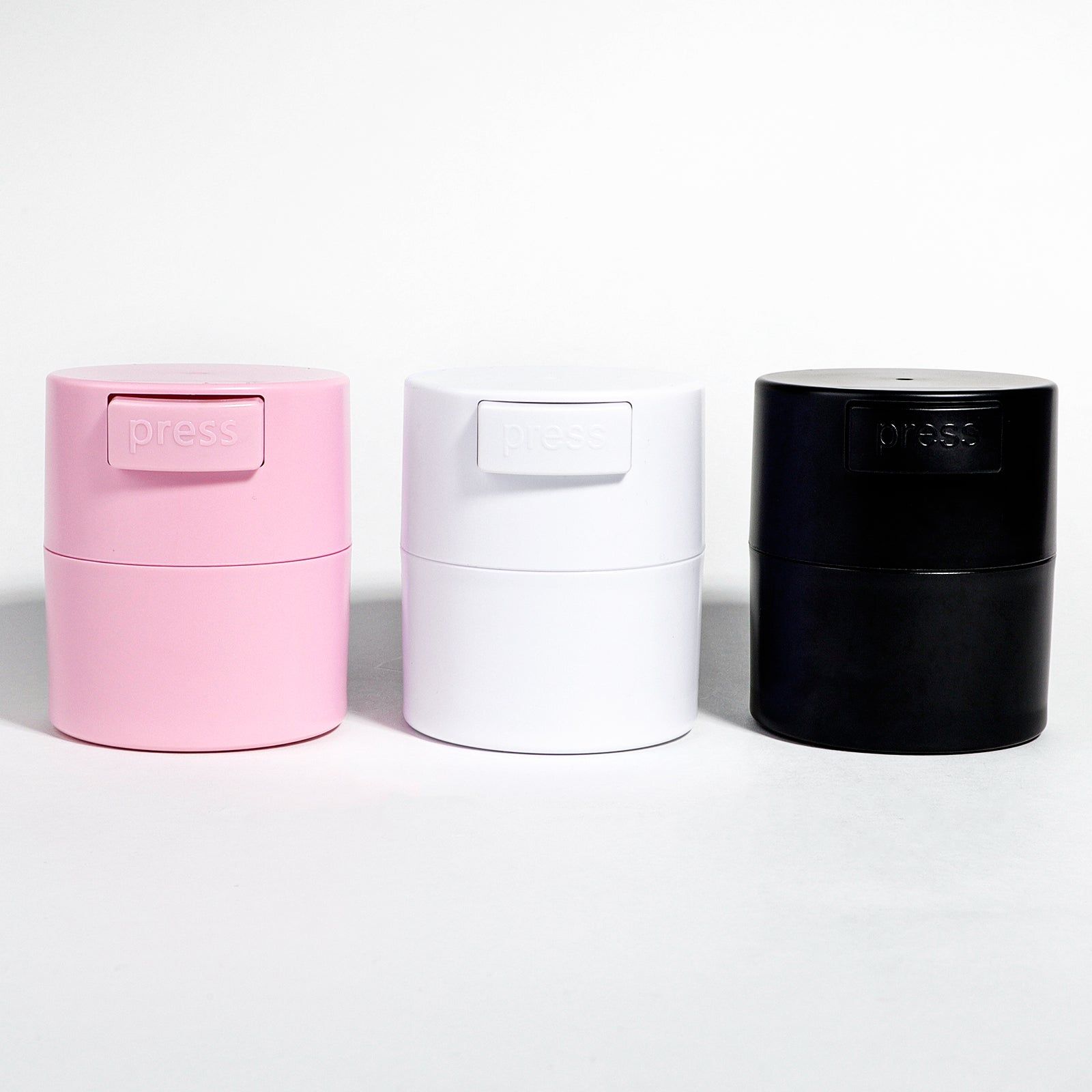 Glue Storage Tank - Perfect for Pressing Operations – Swaniyalashes