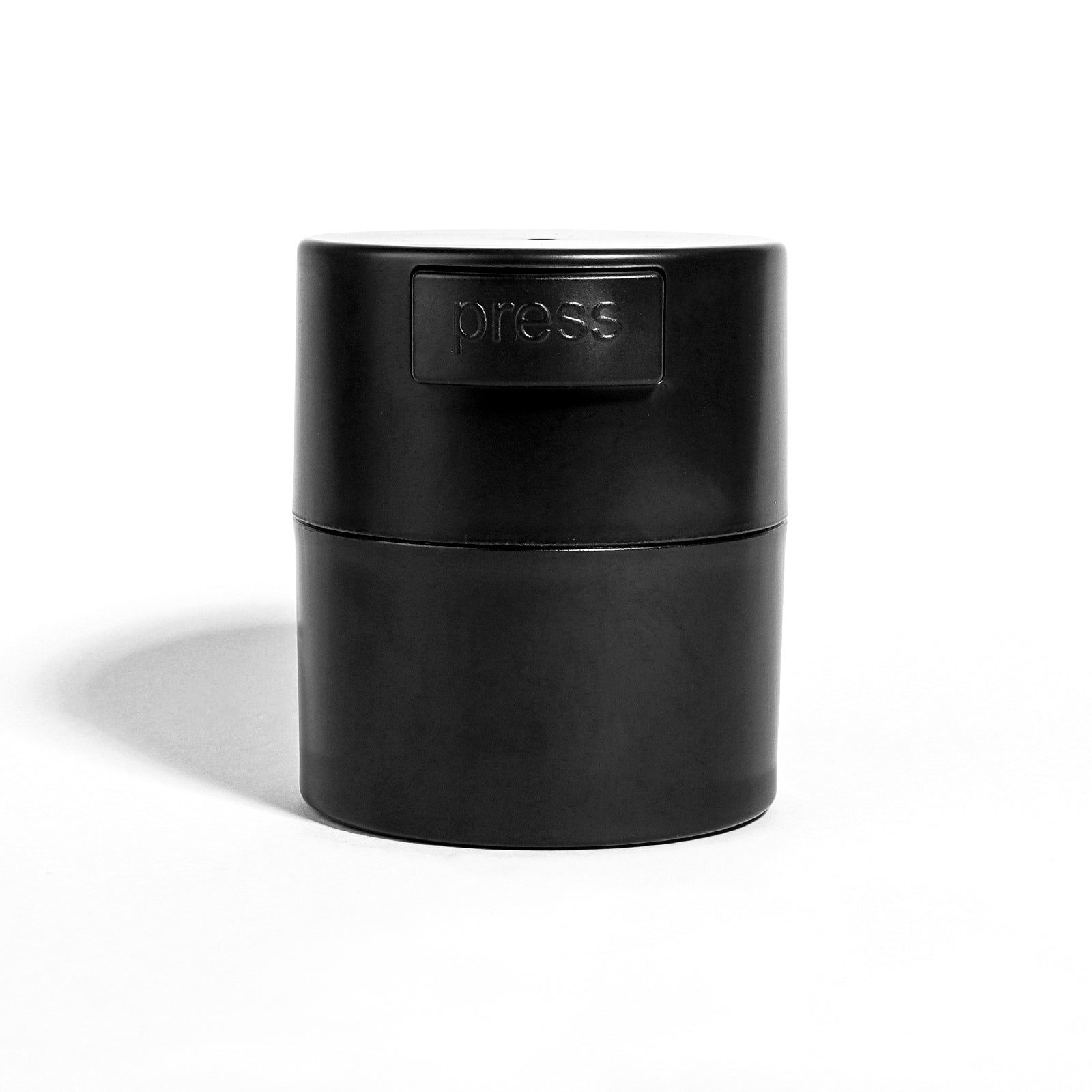 Glue Storage Tank - Perfect for Pressing Operations – Swaniyalashes
