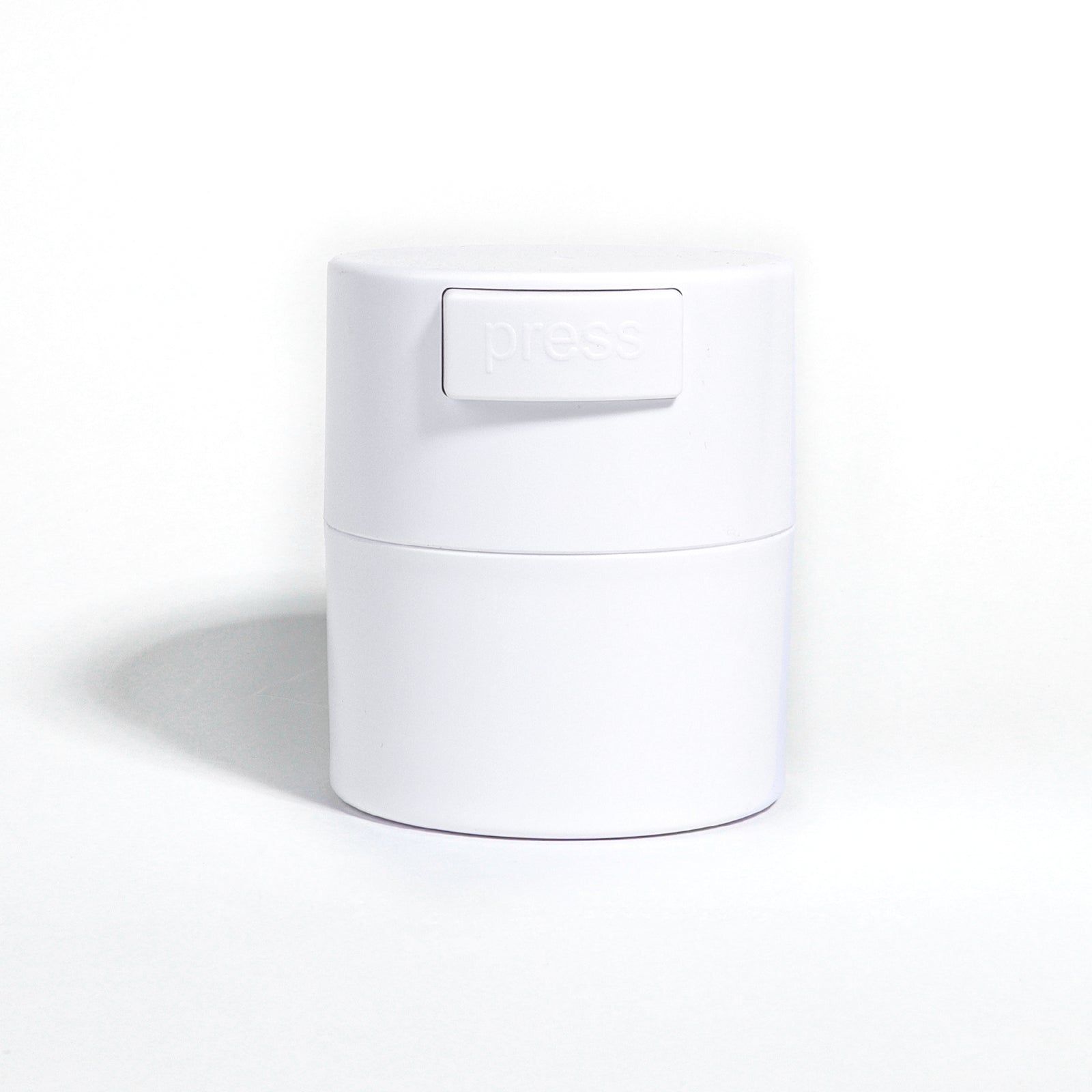 Glue Storage Tank - Perfect for Pressing Operations – Swaniyalashes